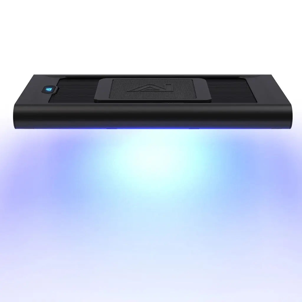 AI Hydra Edge 44HD LED Reef Light | Marine Concept Supply