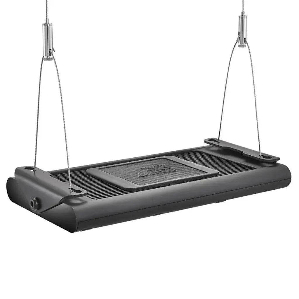 AI Hydra Edge Hanging Kit | Marine Concept Supply